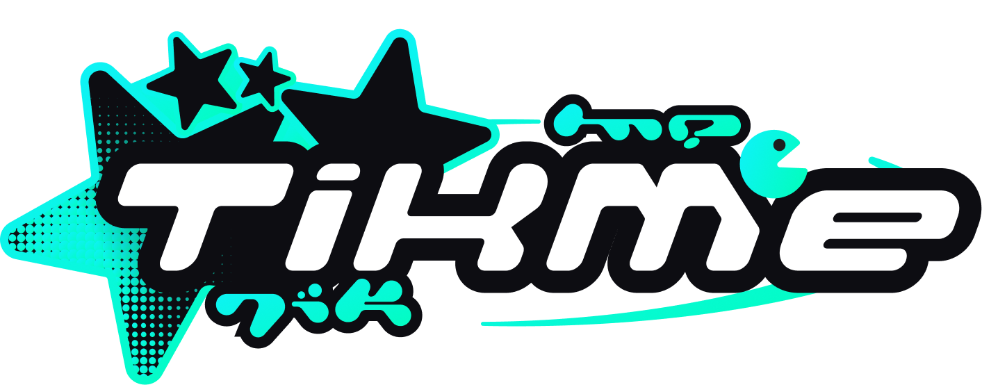 TikMe - Earn Money Online with Daily Payouts