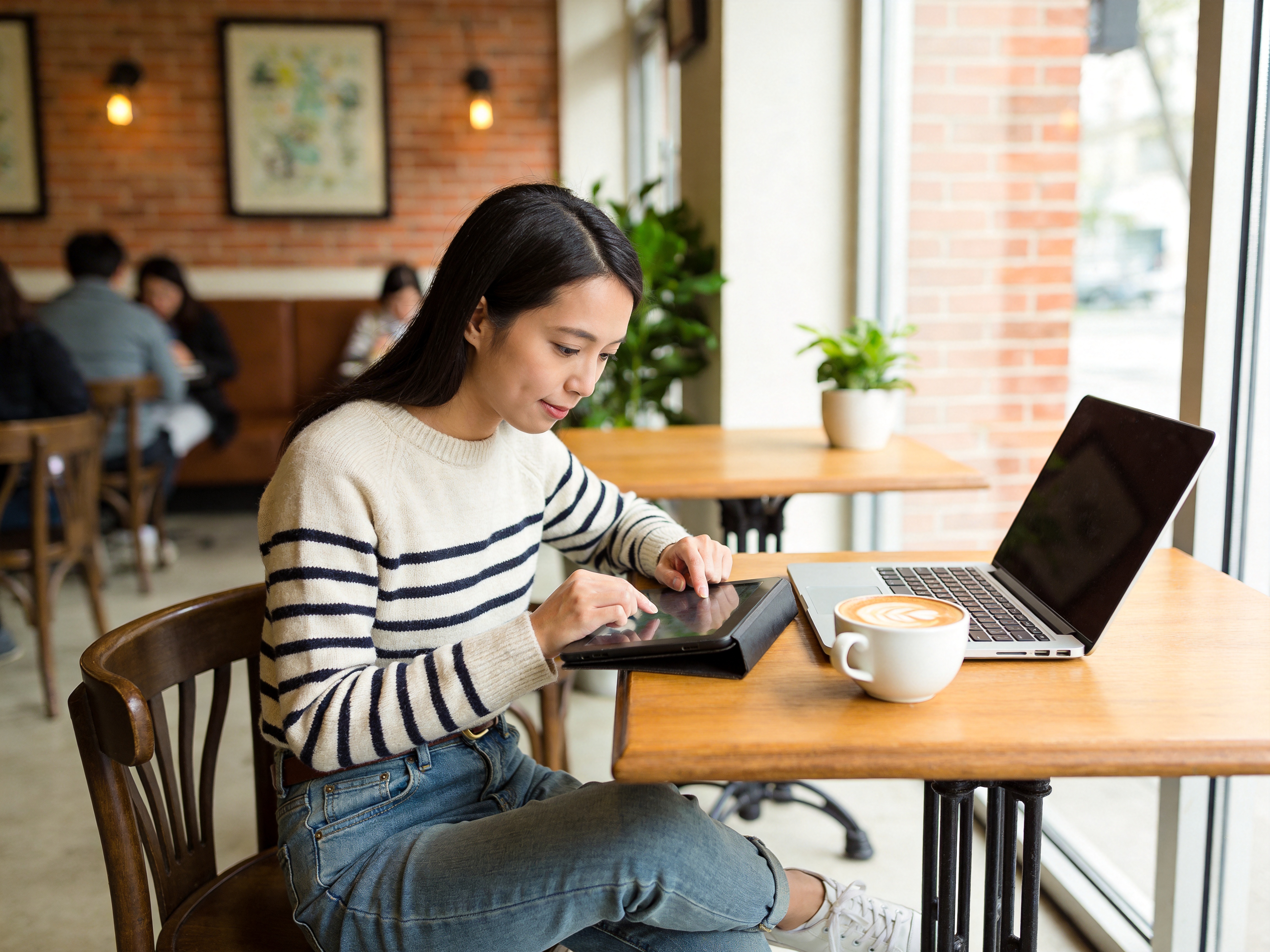 TikMe - Earn Money Online with Daily Payouts