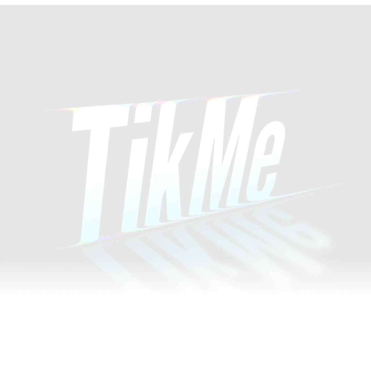 TikMe - Earn Money Online with Daily Payouts